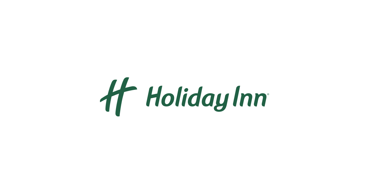 Holiday Inn Rugby - Northampton M1 J18 Hotel | Best Price Guaranteed